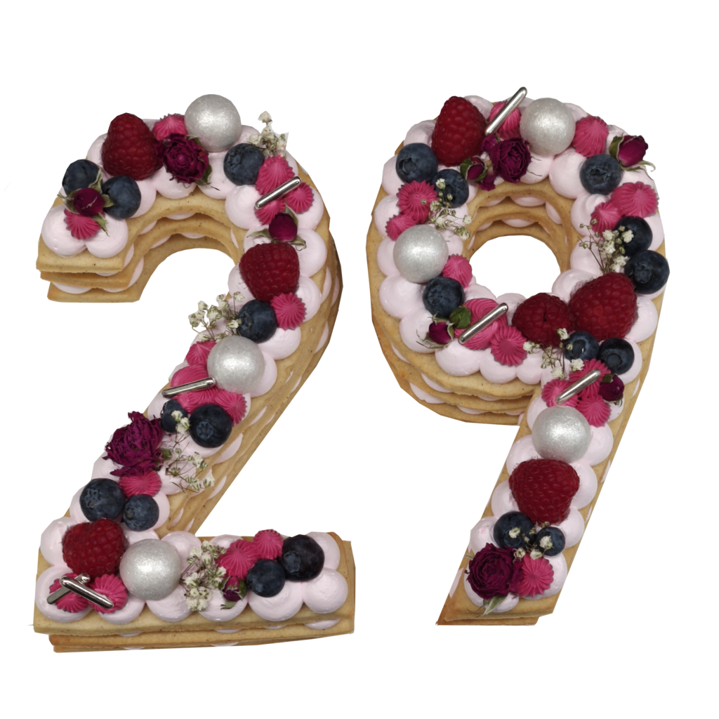 Number Cake Damen Kuchentaxi Wiesbaden Number Cake Damen Kuchentaxi Wiesbaden